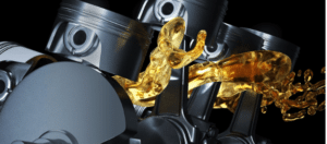 How Oil Works In Your Car’s Engine | Columbia Auto Care & Car Wash