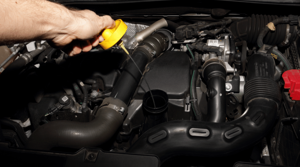 The Ultimate Guide to Vehicle State Inspections | Columbia Auto Care ...